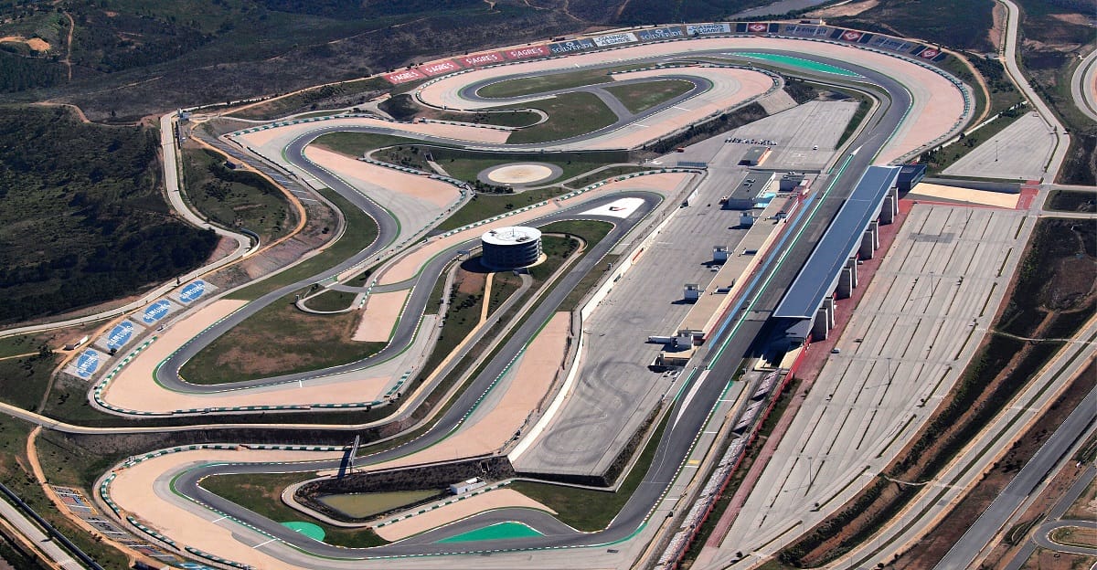 Lewis Hamilton becomes the best F1 pilot - Go2Lisbon - Tours