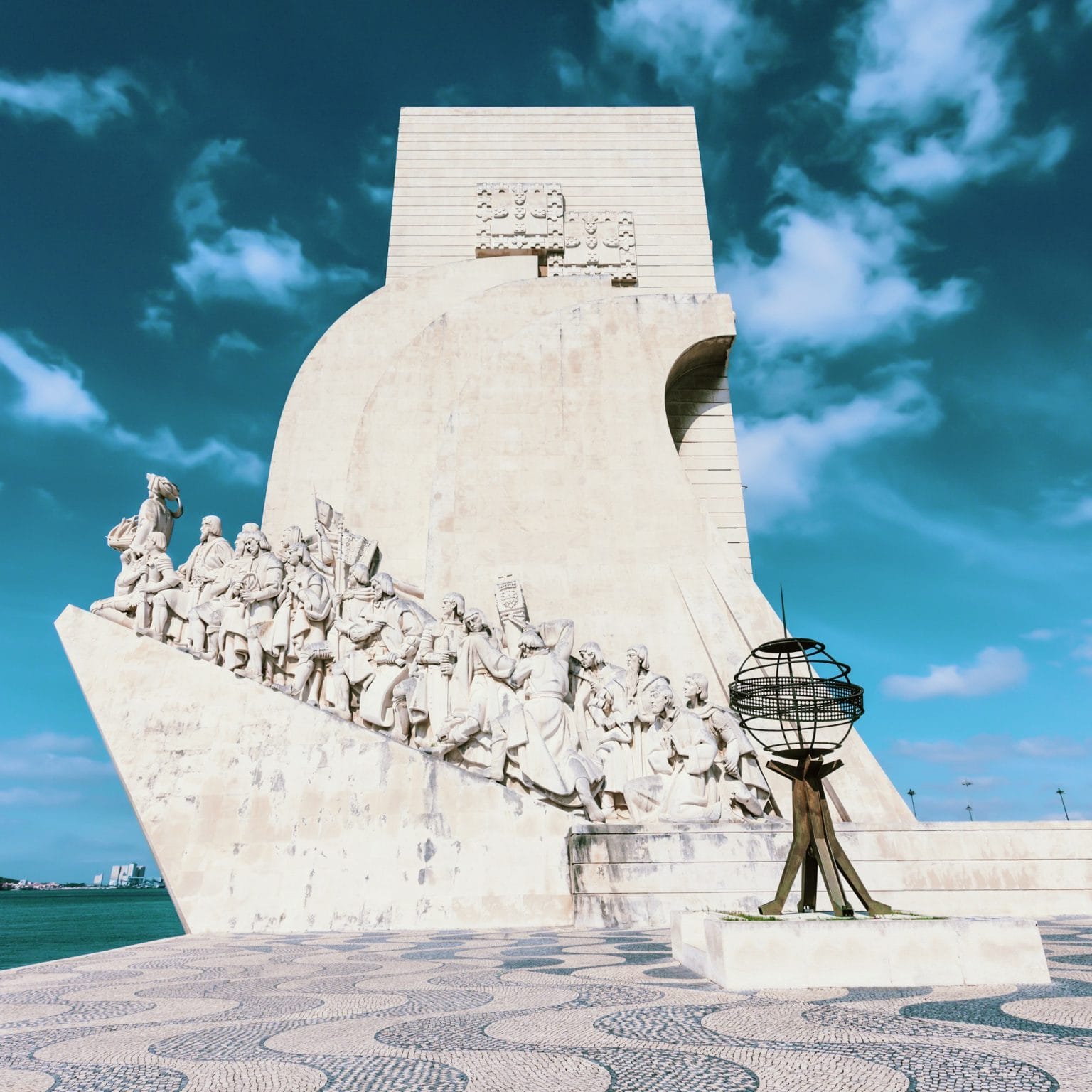 Restauração da Independência de Portugal