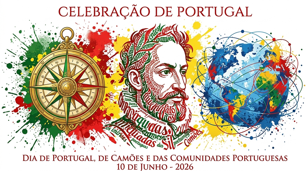 Portugal Day 2026: Official Celebrations